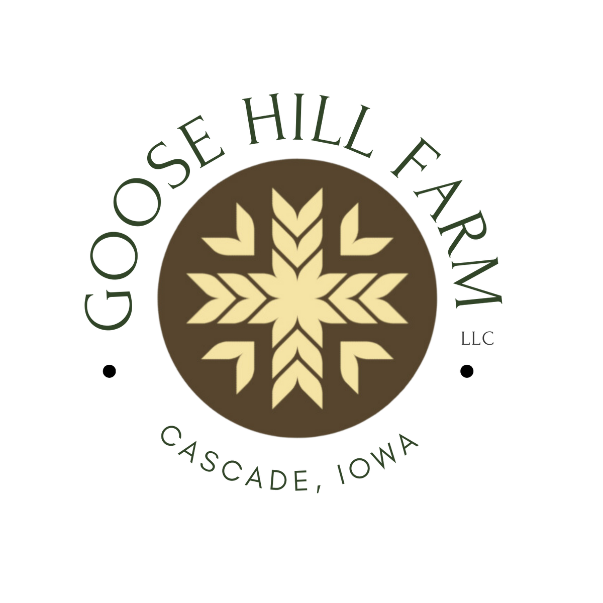 Easy Fresh Milled Sandwich Bread Recipe | Goose Hill Farm